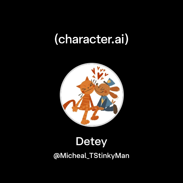 Chat with Moderated | character.ai | AI Chat, Reimagined–Your Words ...