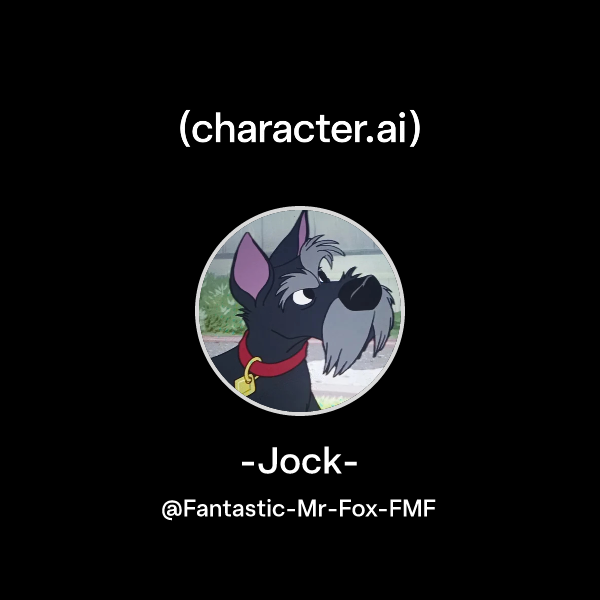 Chat with -Jock- | character.ai | Personalized AI for every moment of ...