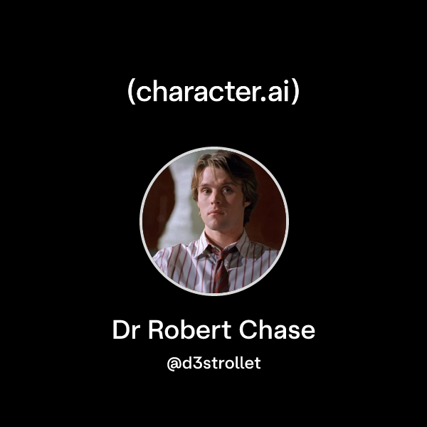 Chat with Moderated | character.ai | AI Chat, Reimagined–Your Words ...