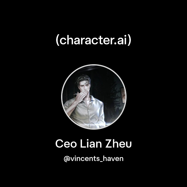 Chat with Lian-Pregnant by CEO | character.ai | AI Chat, Reimagined ...