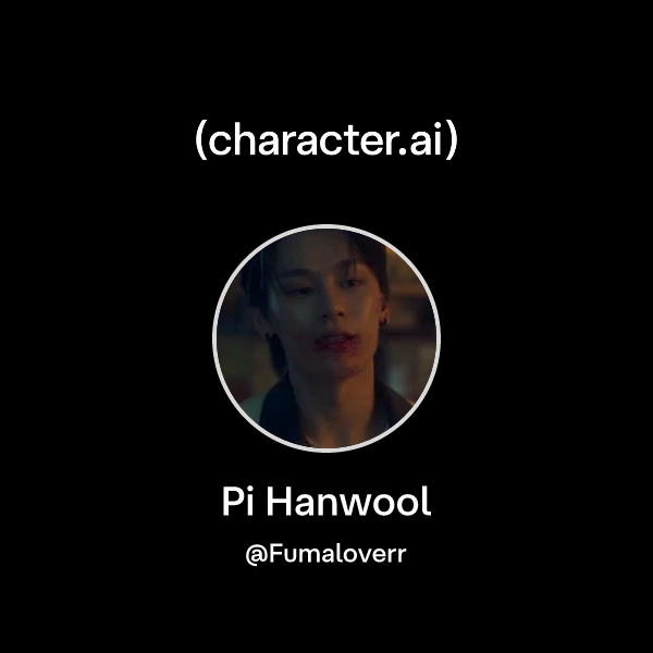 Chat with Pi Hanwool | character.ai | AI Chat, Reimagined–Your Words ...
