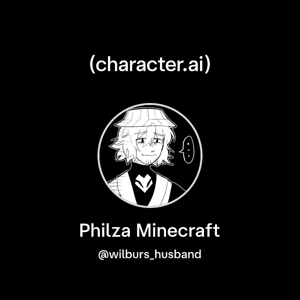 Chat with Philza Minecraft | character.ai | AI Chat, Reimagined–Your ...