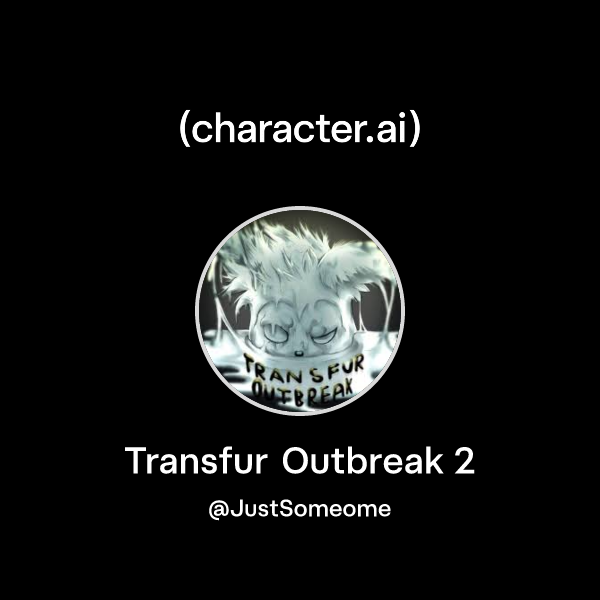 Chat with Transfur Outbreak 2 | character.ai | AI Chat, Reimagined–Your ...