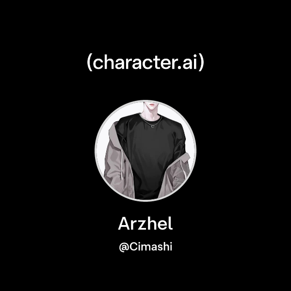 Chat with Arzhel | character.ai | AI Chat, Reimagined–Your Words. Your ...