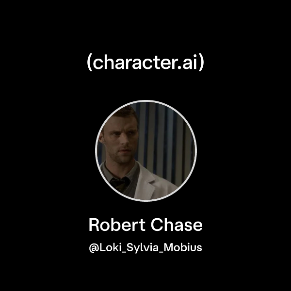 Chat with Moderated | character.ai | AI Chat, Reimagined–Your Words ...