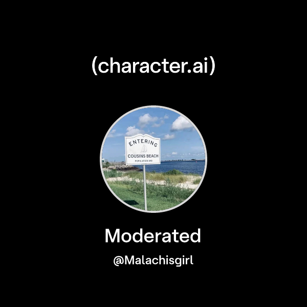 Chat with 5-A TSITP character | character.ai | AI Chat, Reimagined–Your ...