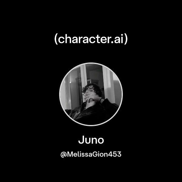 Chat with Juno | character.ai | Personalized AI for every moment of ...