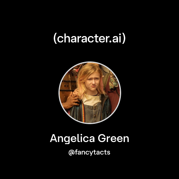 Chat with | character.ai | AI Chat, Reimagined–Your Words. Your World.