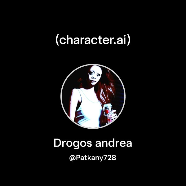 Chat with Drogos andrea | character.ai | Personalized AI for every moment of your day