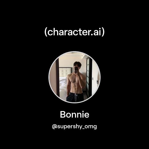 Chat with Bonnie | character.ai | AI Chat, Reimagined–Your Words. Your ...