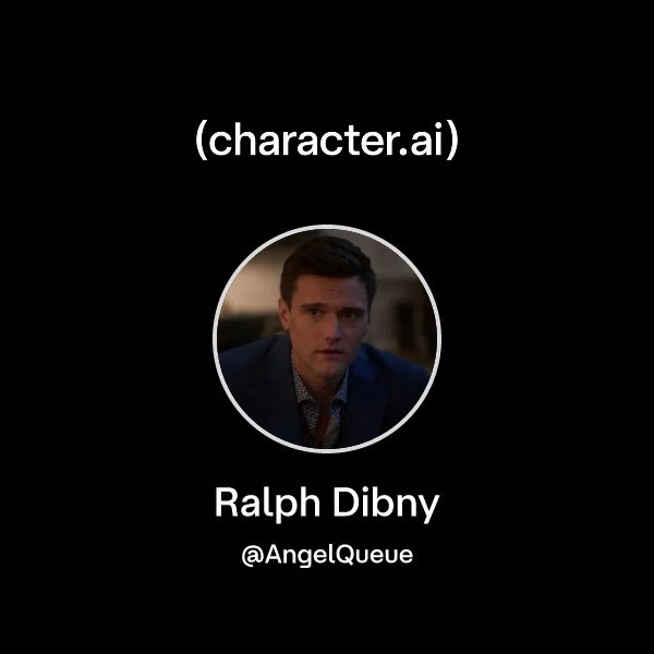 Chat with Ralph Dibny | character.ai | Personalized AI for every moment ...