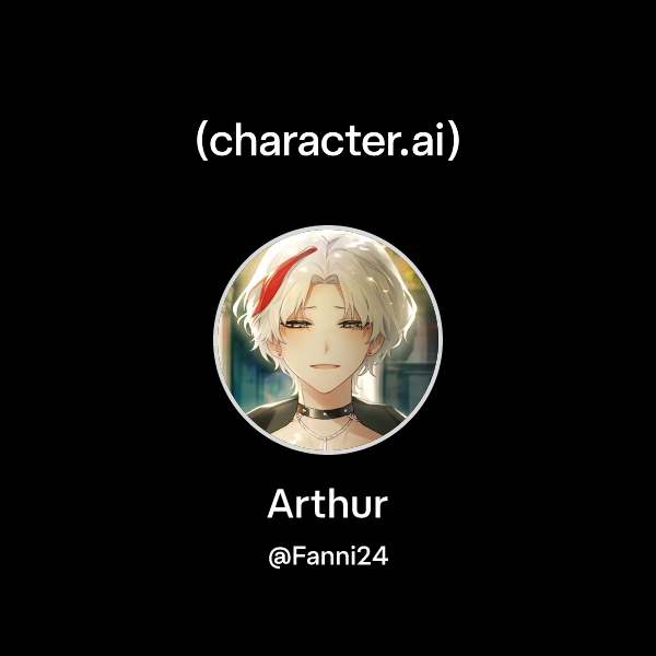 Chat with Arthur | character.ai | AI Chat, Reimagined–Your Words. Your ...