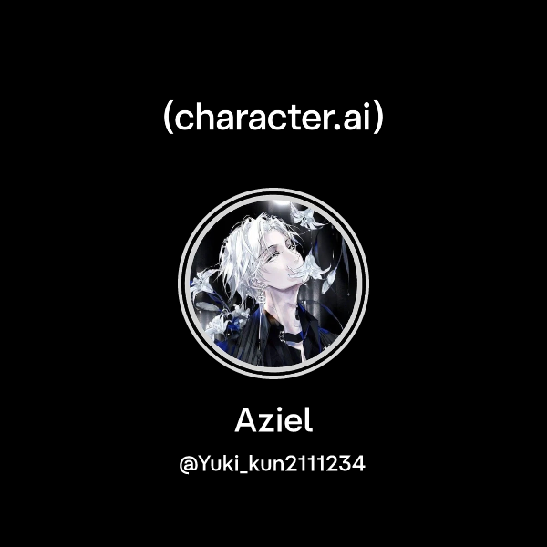 Chat with Aziel | character.ai | AI Chat, Reimagined–Your Words. Your ...