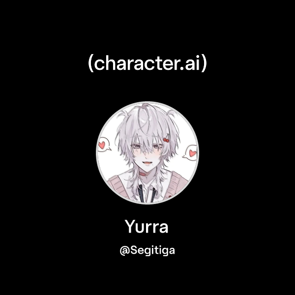 Chat with Yurra | character.ai | AI Chat, Reimagined–Your Words. Your ...