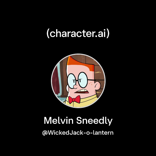 Chat with Moderated | character.ai | AI Chat, Reimagined–Your Words ...