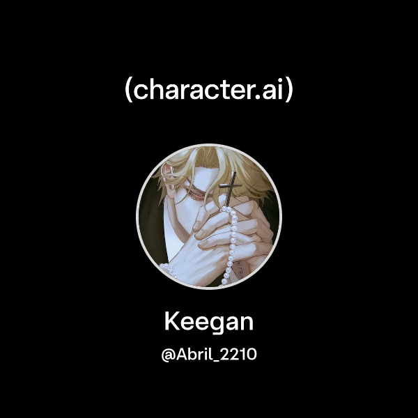 Chat with Keegan | character.ai | AI Chat, Reimagined–Your Words. Your ...