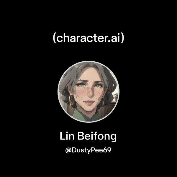 Chat with Lin Beifong | character.ai | AI Chat, Reimagined–Your Words ...