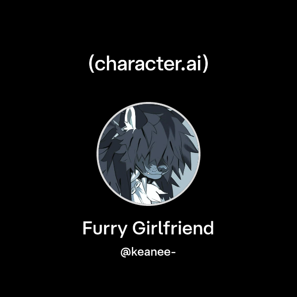 Chat with Furry Girlfriend | character.ai | AI Chat, Reimagined–Your ...