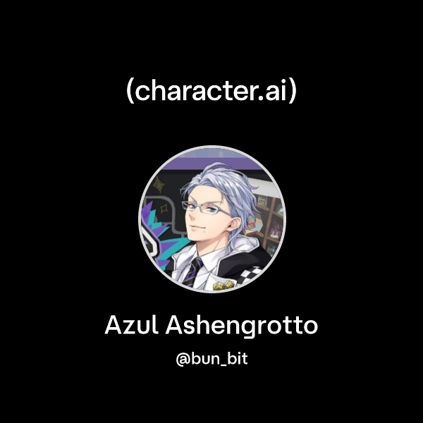 Chat with Azul Ashengrotto | character.ai | AI Chat, Reimagined–Your ...