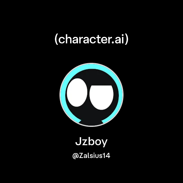 Chat with Jzboy | character.ai | AI Chat, Reimagined–Your Words. Your ...