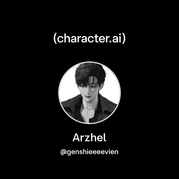 Chat with Arzhel | character.ai | AI Chat, Reimagined–Your Words. Your ...