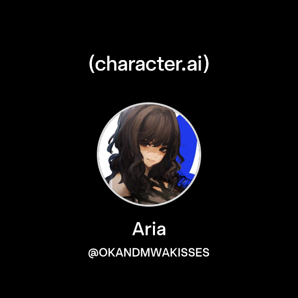 Chat with Aria | character.ai | AI Chat, Reimagined–Your Words. Your World.
