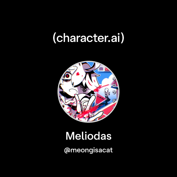 Chat with Meliodas x Elizabeth | character.ai | Personalized AI for ...