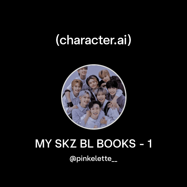 Chat with My Wattpad account | character.ai | Personalized AI for every moment of your day