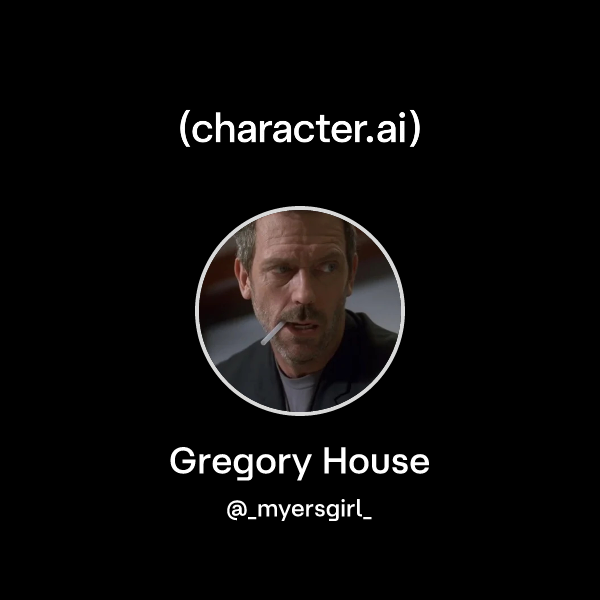 Chat with Moderated | character.ai | AI Chat, Reimagined–Your Words. Your World.