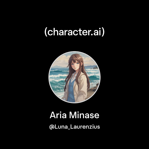 Chat with Ai Haibara | character.ai | Personalized AI for every moment ...