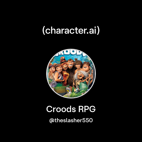 Chat with Moderated | character.ai | AI Chat, Reimagined–Your Words ...