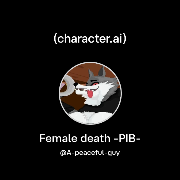 Chat with Moderated | character.ai | AI Chat, Reimagined–Your Words ...