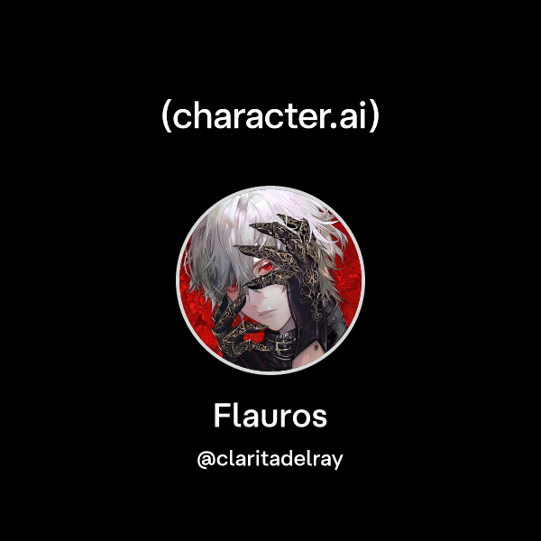 Chat with Flauros | character.ai | AI Chat, Reimagined–Your Words. Your ...