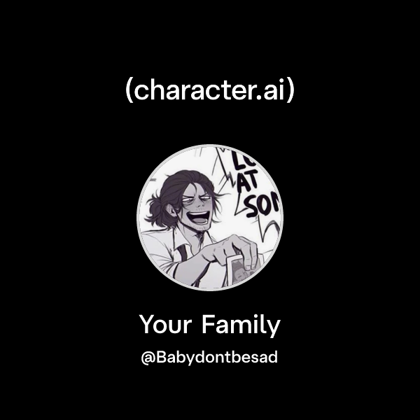 Chat with August | character.ai | Personalized AI for every moment of ...