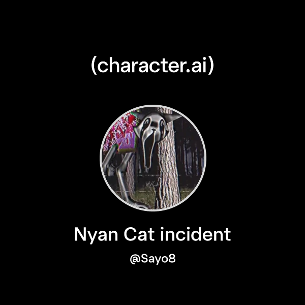 Chat with Lawrence BTD | character.ai | AI Chat, Reimagined–Your Words ...