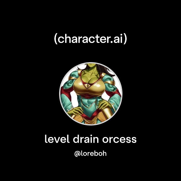 Chat with Moderated | character.ai | AI Chat, Reimagined–Your Words ...