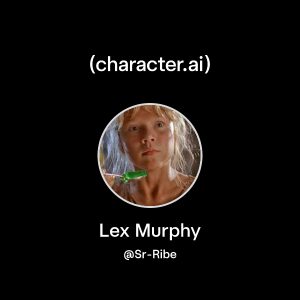 Chat with Moderated | character.ai | AI Chat, Reimagined–Your Words ...