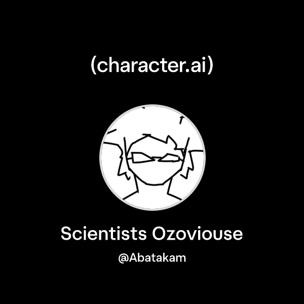 Chat with | character.ai | AI Chat, Reimagined–Your Words. Your World.