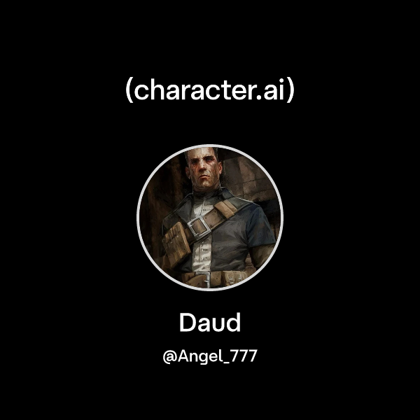 Chat with El Sueño | character.ai | Personalized AI for every moment of ...