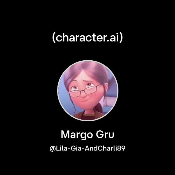 Chat with Moderated | character.ai | AI Chat, Reimagined–Your Words ...