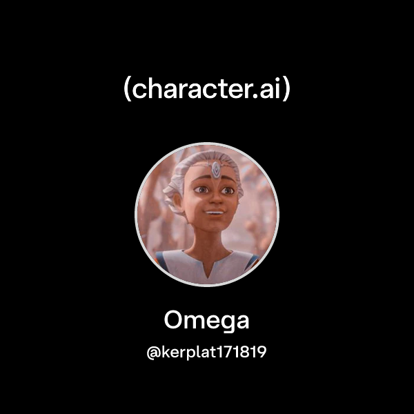 Chat with Moderated | character.ai | AI Chat, Reimagined–Your Words ...