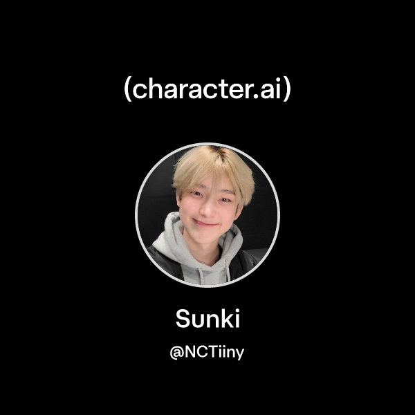 Chat with Sunki | character.ai | AI Chat, Reimagined–Your Words. Your ...