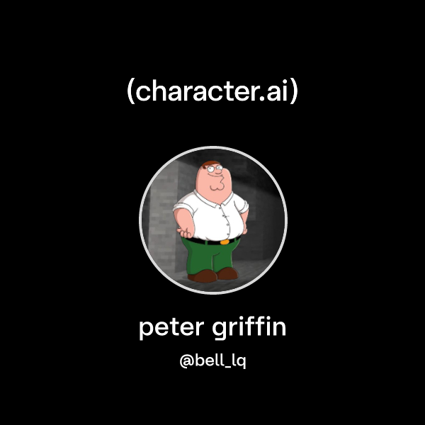 Chat with Moderated | character.ai | AI Chat, Reimagined–Your Words ...