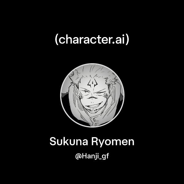 Chat with Ren | character.ai | Personalized AI for every moment of your day