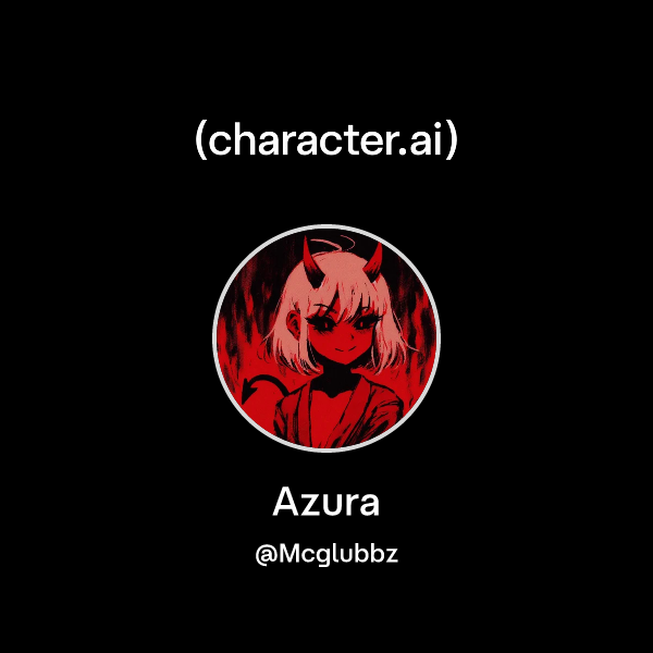 Chat with Demon Mother | character.ai | AI Chat, Reimagined–Your Words. Your World.