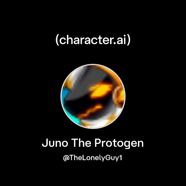 Chat with Juno The Protogen | character.ai | Personalized AI for every ...