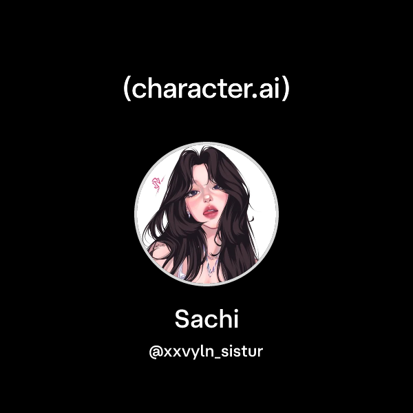 Chat with Sachi | character.ai | AI Chat, Reimagined–Your Words. Your ...