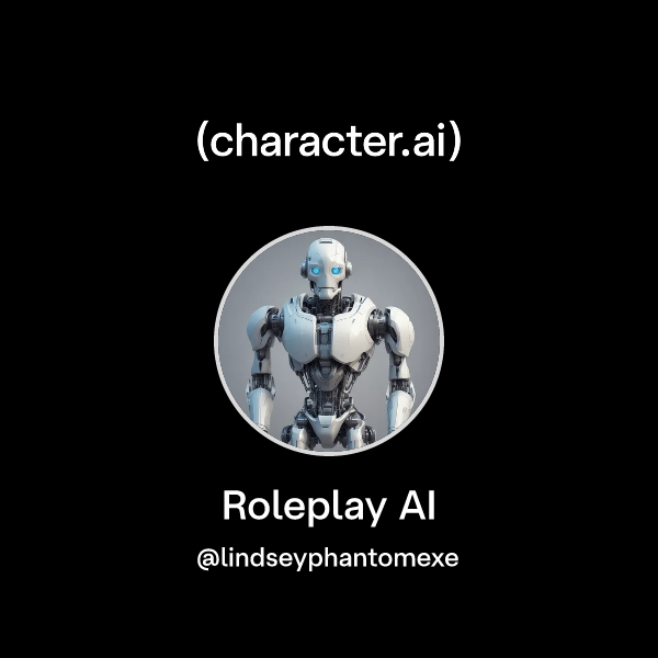 Chat with Roleplay AI | character.ai | Personalized AI for every moment ...