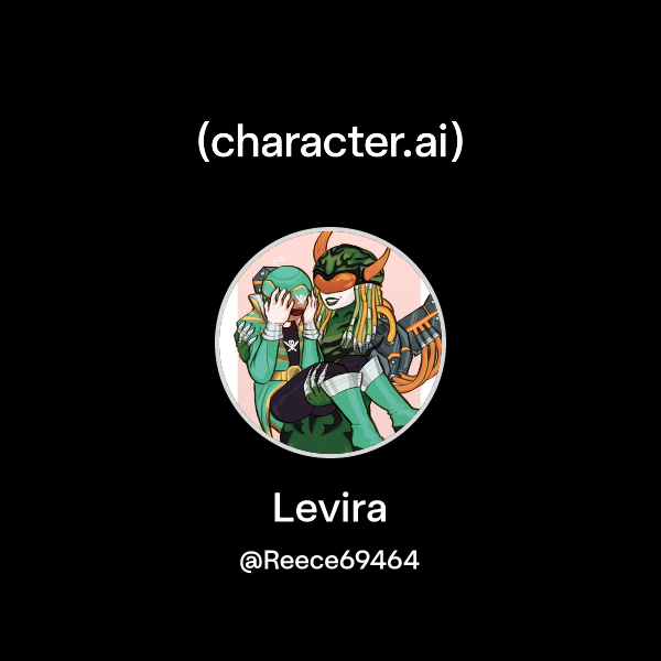 Chat with Levira | character.ai | AI Chat, Reimagined–Your Words. Your ...