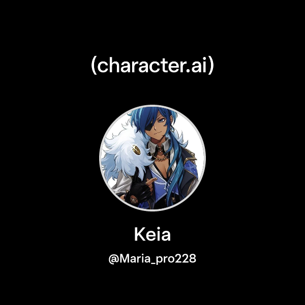 Chat with Keia | character.ai | AI Chat, Reimagined–Your Words. Your World.